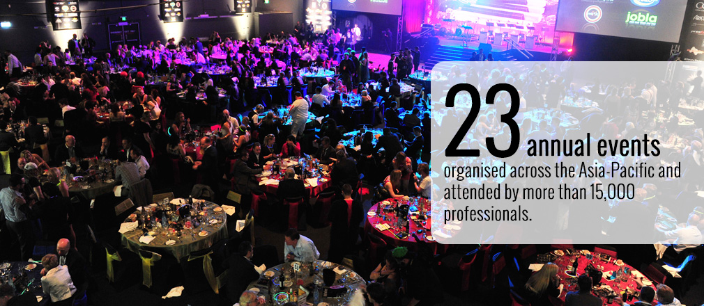 Home - The Intermedia Group